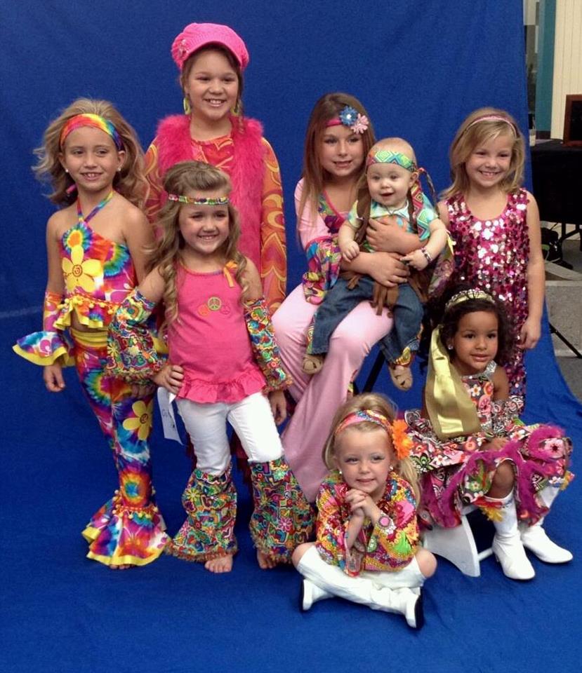 American Child Pageant Judges Association – Pageant Judges ...