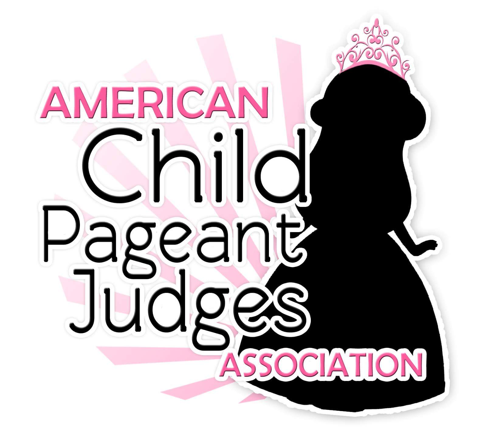 ACPJA Certified Pageant Judge - American Child Pageant Judges Association