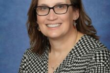 Ms. Julie Carson - ACPJA Judges Registry: ACPJA Child Pageant Judges ...