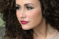 Ms. Kylee K. Odom - ACPJA Judges Registry: ACPJA Child Pageant Judges ...